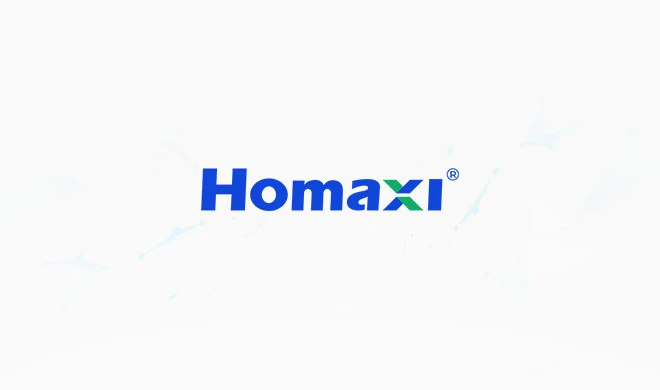 Schools-Homaxi