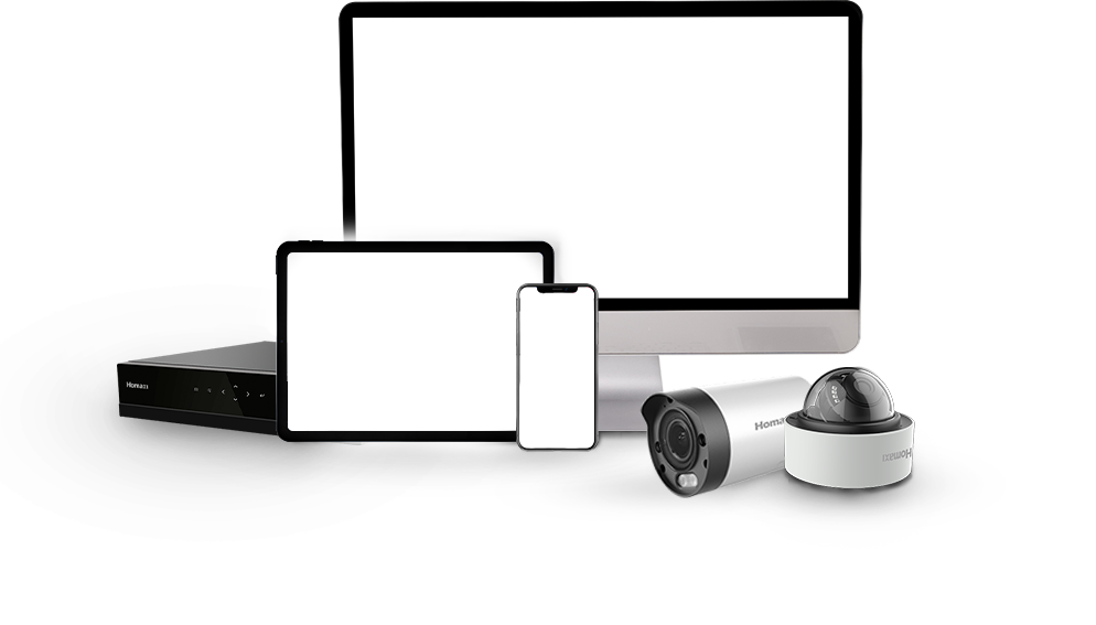 Home-QUALVISION TECHNOLOGY CO.,LTD