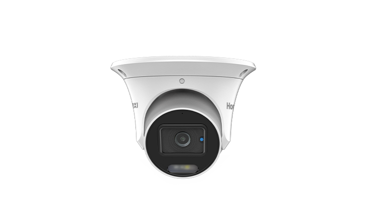 4MP IP Camera | Full Color Camera | Homaxi