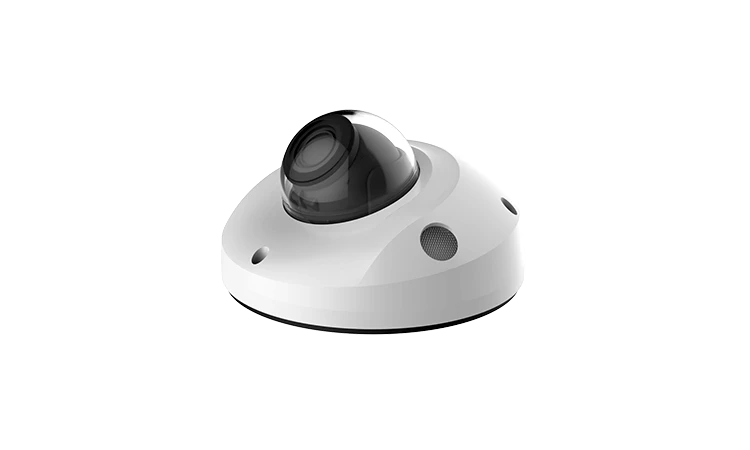 The Best Dome Security Camera | Mini Dome Camera | IP Network Camera ...