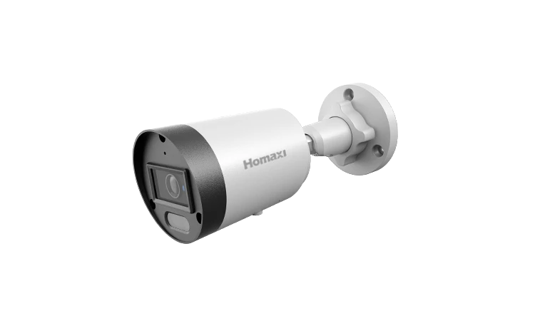 Smart Dual Light | Smart Dual lluminators | Homaxi