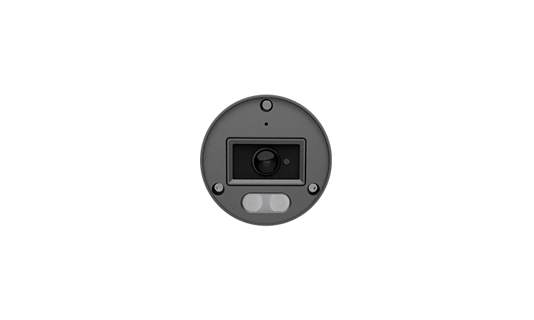 Smart Dual Light | Smart Dual lluminators | Homaxi