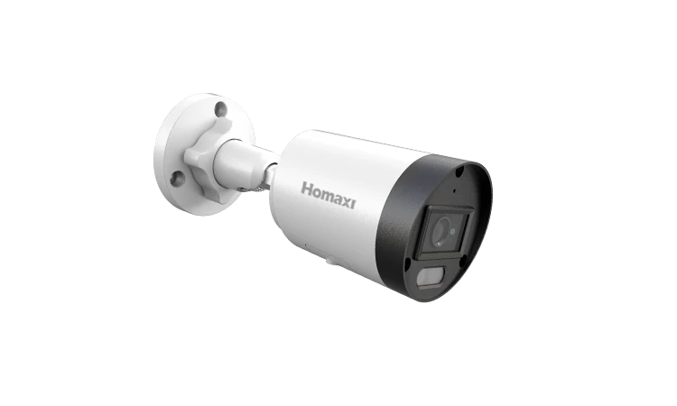 Smart Dual Light | Smart Dual lluminators | Homaxi