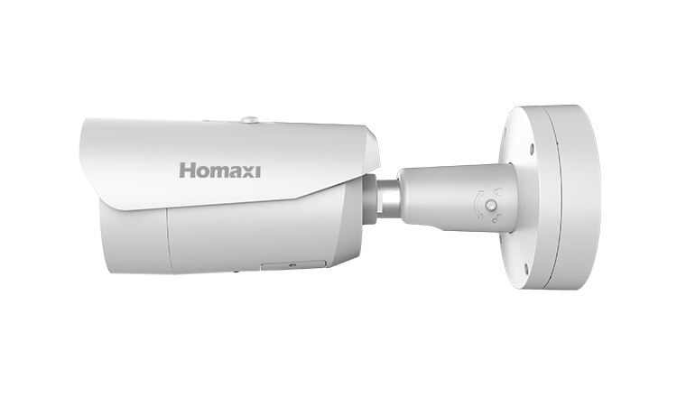 Best CCTV Security Cameras | Motorized Security Camera | Network ...