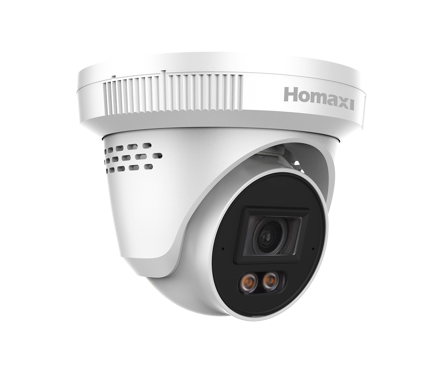 IPC4TF2R4-DL2-Homaxi
