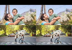 Products-QUALVISION TECHNOLOGY CO.,LTD