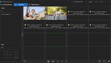 Home-QUALVISION TECHNOLOGY CO.,LTD