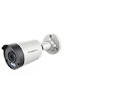 Products-QUALVISION TECHNOLOGY CO.,LTD