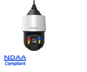 Network Cameras | Network Video Recorders | Active Deterrence Camera ...